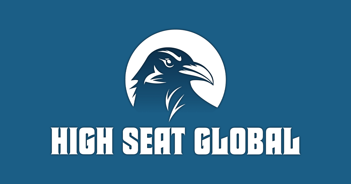 TEAM - HIGH SEAT GLOBAL